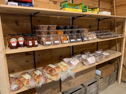 HEYSER FARMS - Updated December 2025 - 45 Photos & 48 Reviews - 14526 ...