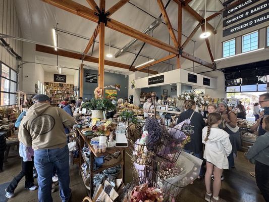 SLO RANCH FARMS - Updated July 2025 - 295 Photos & 27 Reviews - 871 ...