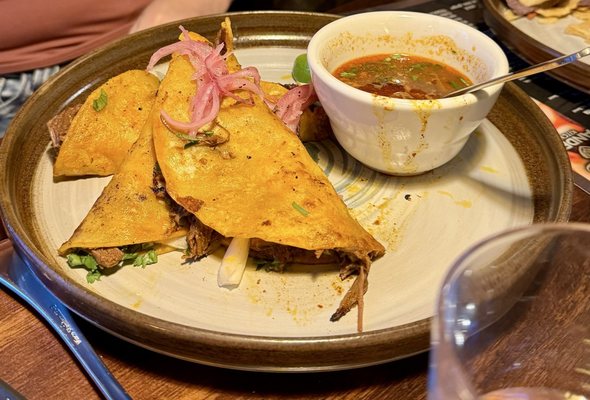 ANDELE KITCHEN - Updated June 2025 - 48 Photos & 17 Reviews - 117 NW ...