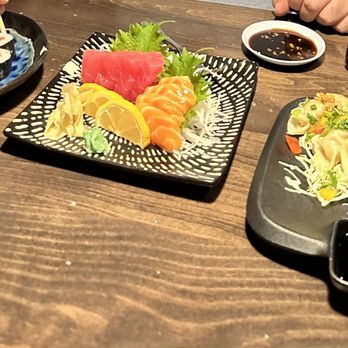 DE RICE - Updated June 2025 - 136 Photos & 76 Reviews - 8430 Birchwood ...