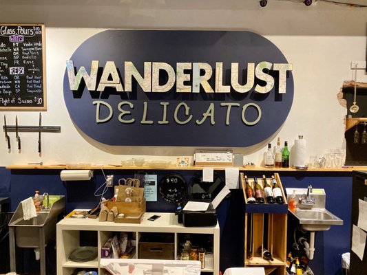WANDERLUST DELICATO - 67 Photos & 27 Reviews - 421 W Main Ave, Spokane ...