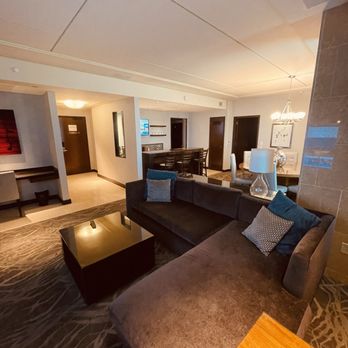 ALIANTE CASINO HOTEL SPA - Updated September 2024 - 678 Photos & 622 ...