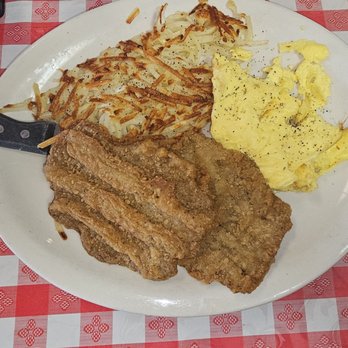 PERKO’S CAFE - Updated October 2025 - 57 Photos & 110 Reviews - 3500 ...