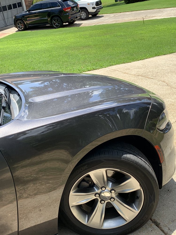 METRO DENT PRO - Updated July 2025 - Request a Quote - 1700 Northside ...