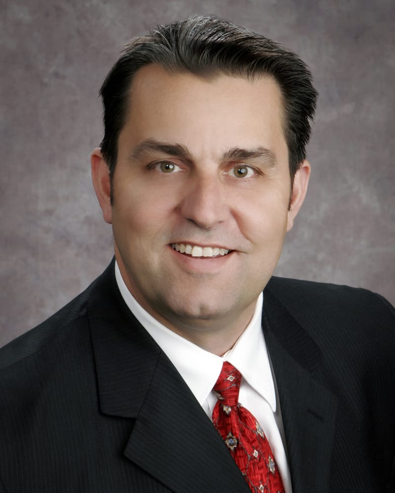 BOB SILVA - 313 Sycamore Valley Rd W, Danville, CA - Yelp