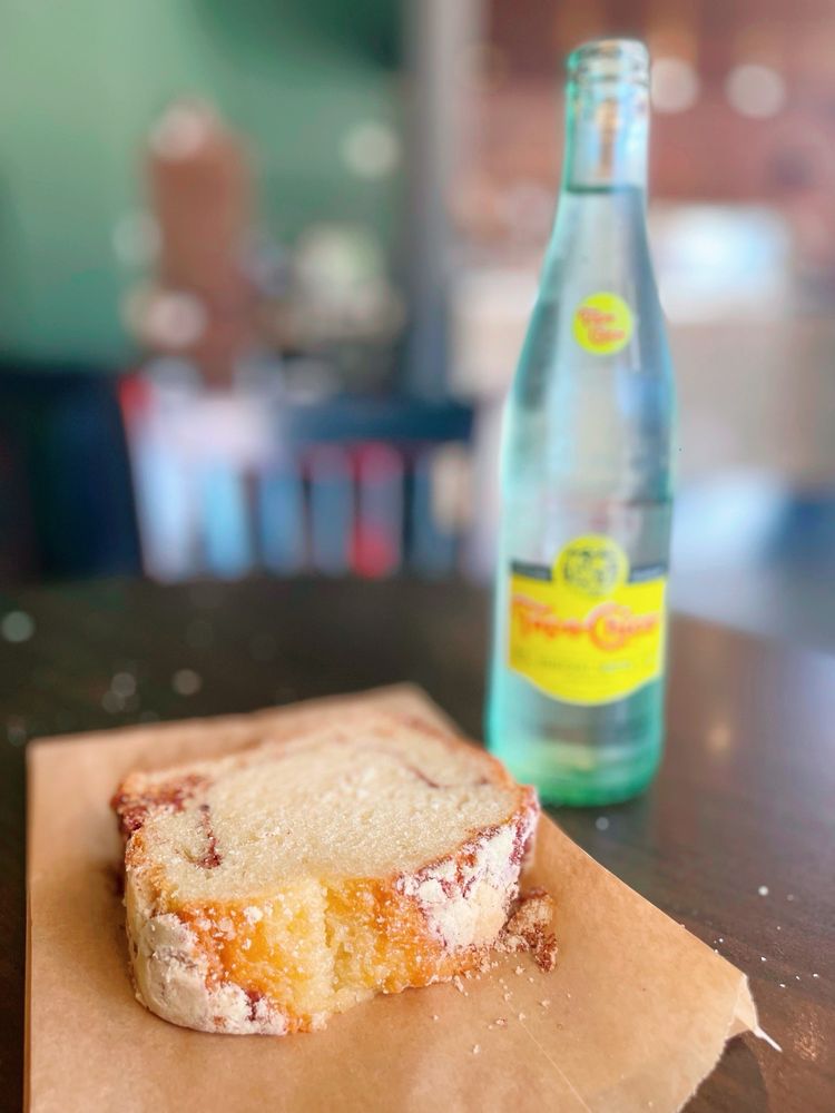 ASHLEY’S CAFE - Updated July 2025 - 327 Photos & 363 Reviews - 4454 ...