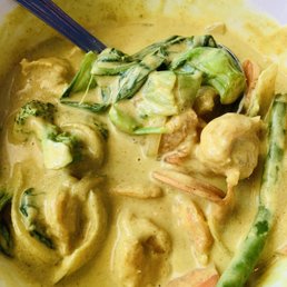 MAO’S KITCHEN - 293 Photos & 1000 Reviews - 1512 Pacific Ave, Venice ...