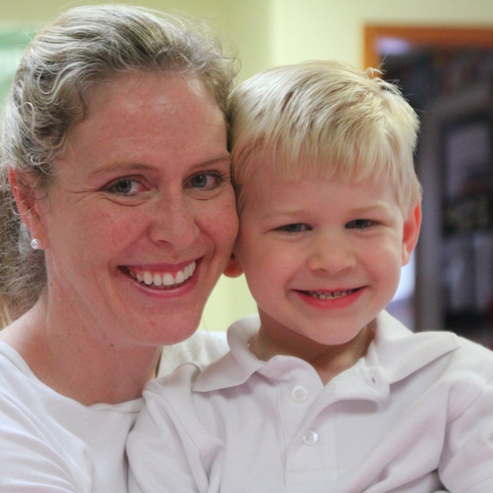 Jennifer Treat's Instagram, Twitter & Facebook on IDCrawl