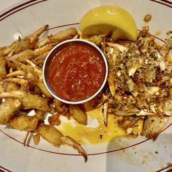 CHAR RESTAURANT - Updated December 2025 - 609 Photos & 406 Reviews ...