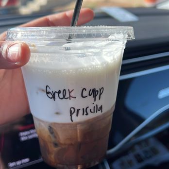 CAFE BABU - Updated December 2024 - 29 Photos & 14 Reviews - 1044 3rd ...