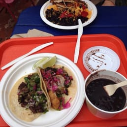 HABANA OUTPOST - Updated April 2025 - 1003 Photos & 1074 Reviews - 757 ...