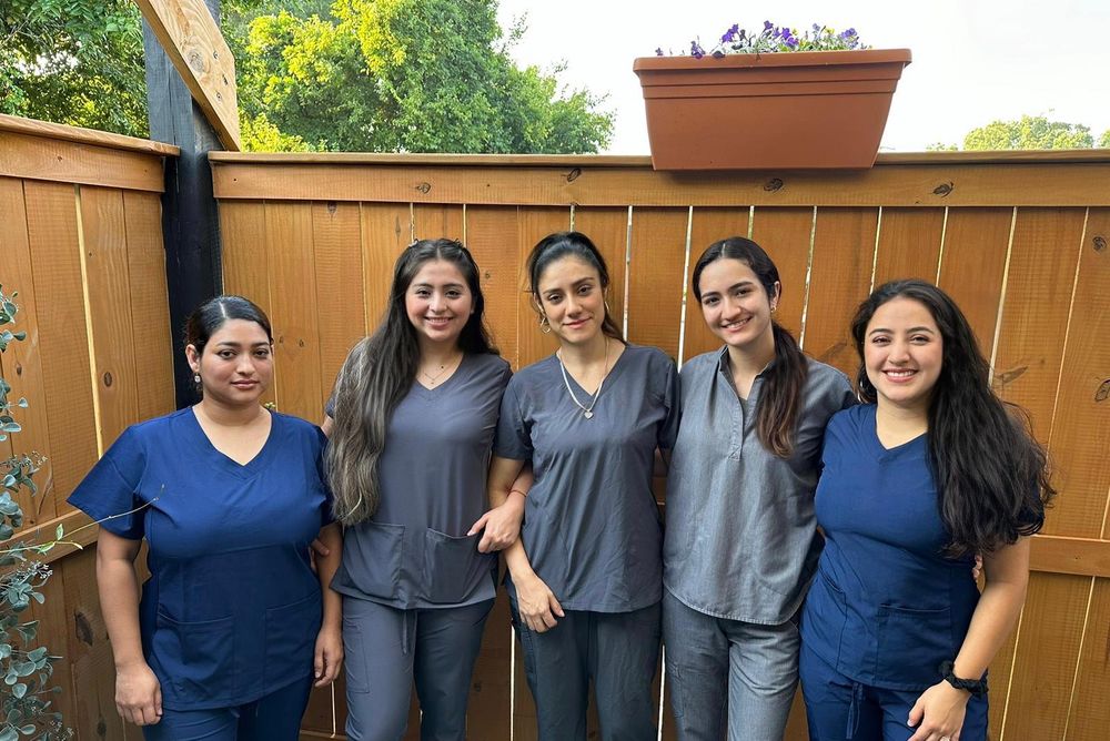 JULIANA’S HOME CLEANING - Updated September 2025 - 38 Photos & 15 ...