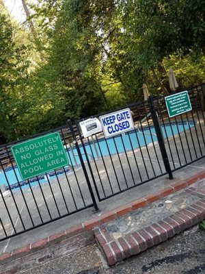 NORTHERN QUEEN INN - 182 Photos & 131 Reviews - Hotels - 400 Railroad ...