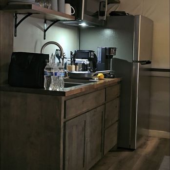 SON’S RIO CIBOLO - Updated October 2025 - 116 Photos & 44 Reviews - 178 ...