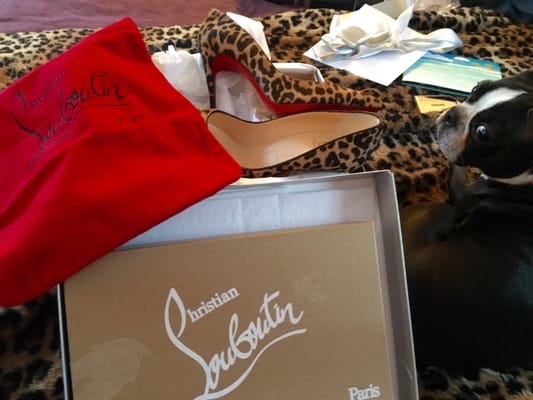 NEIMAN MARCUS - Updated December 2024 - 28 Photos & 114 Reviews - 5 ...