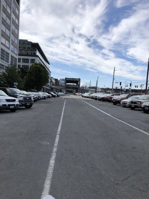 HIGHWAY 99 - Updated July 2024 - Highway 99, Seattle, Washington ...