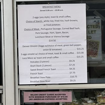 MASA’S CAFETERIA - Updated January 2026 - 465 Photos & 167 Reviews ...