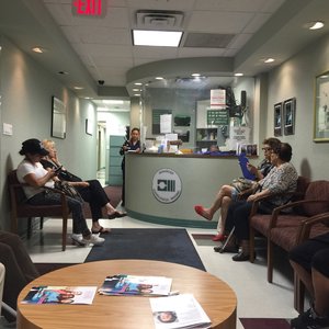 REGO PARK IMAGING - NORTHWELL HEALTH - Updated December 2024 - 95-25 ...