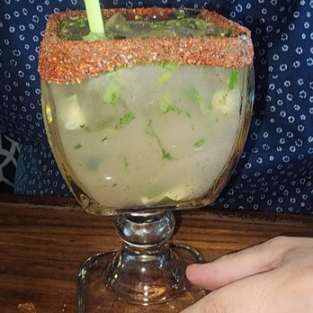 SANTA FE MEXICAN RESTAURANT AND CANTINA - Updated August 2024 - 35 ...