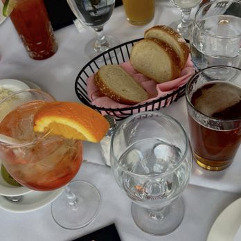 SOFIA’S OF CLIFTON PARK - Updated July 2025 - 76 Photos & 57 Reviews ...