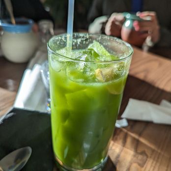 EL ENCANTO CAFE - Updated November 2024 - 117 Photos & 44 Reviews ...