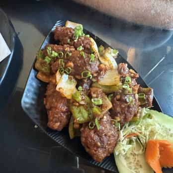 ZEN CURRY AND GRILL - Updated December 2024 - 579 Photos & 486 Reviews ...