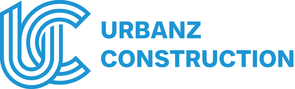 URBANZ CONSTRUCTION - Updated July 2024 - Request Consultation - 9465 ...