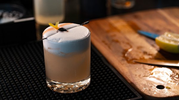 CEE CEE’S 605 SCRATCH KITCHEN & BAR - Updated December 2025 - 76 Photos ...