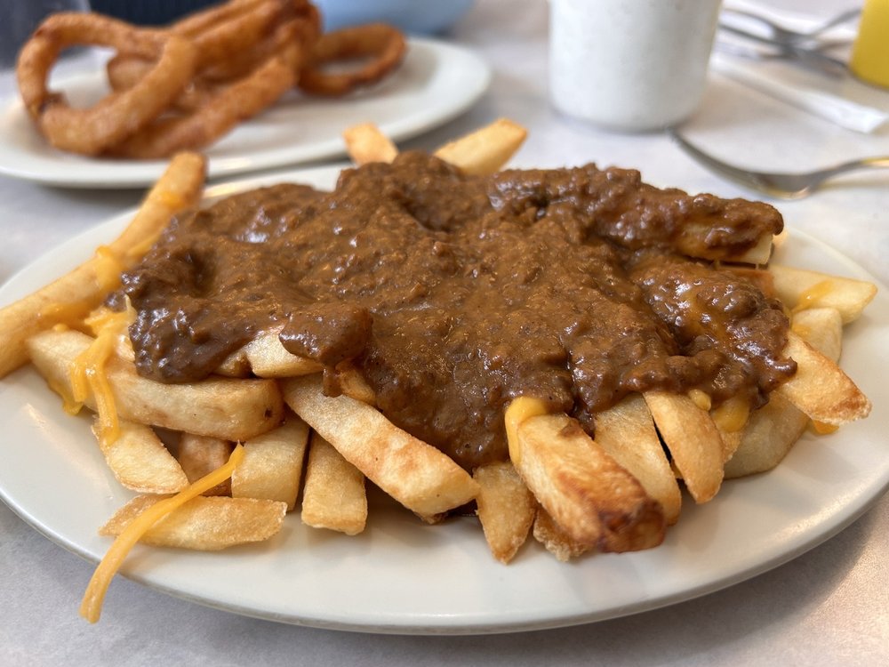 MELVINDALE CONEY ISLAND - Updated December 2025 - 196 Photos & 25 ...