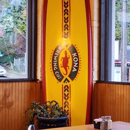 KONA KITCHEN - SEATTLE - Updated January 2026 - 1560 Photos & 1303 ...