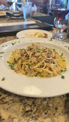 BELLA ITALIA RISTORANTE - Updated February 2025 - 17 Photos & 20 Reviews - 302 S Main St ...