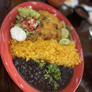 CASA TEQUILA STUART - Updated August 2024 - 99 Photos & 142 Reviews ...