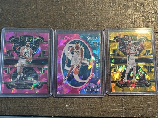 DIAMOND SPORTS CARDS - Updated December 2025 - 23 Photos & 51 Reviews ...