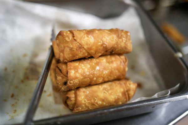 FU SING CHINESE RESTAURANT - Updated October 2025 - 21 Photos & 16 ...