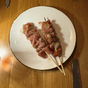 ANDREW MICHAEL ITALIAN KITCHEN - Updated December 2025 - 355 Photos ...