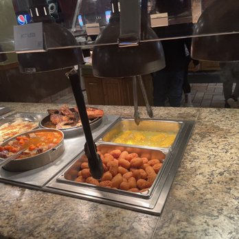 CHUCK-A-RAMA BUFFET - Updated August 2025 - 110 Photos & 112 Reviews ...