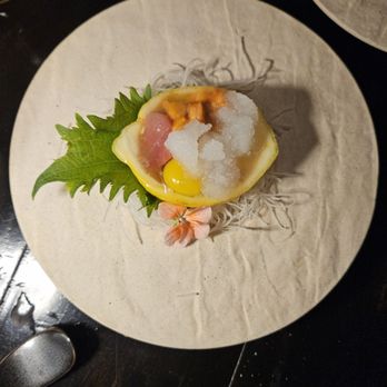 KYOJIN DC - Updated July 2024 - 479 Photos & 145 Reviews - 3315 Cady's ...