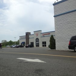 FREEHOLD SUBARU - 45 Photos & 105 Reviews - Car Dealers - 299 South St ...