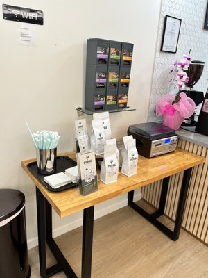 DAYES COFFEE ROASTERS - Updated January 2026 - 66 Photos & 30 Reviews ...