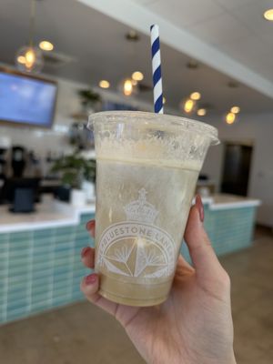 BLUESTONE LANE - POST OAKS PLAZA - Updated June 2024 - 42 Photos & 24 ...