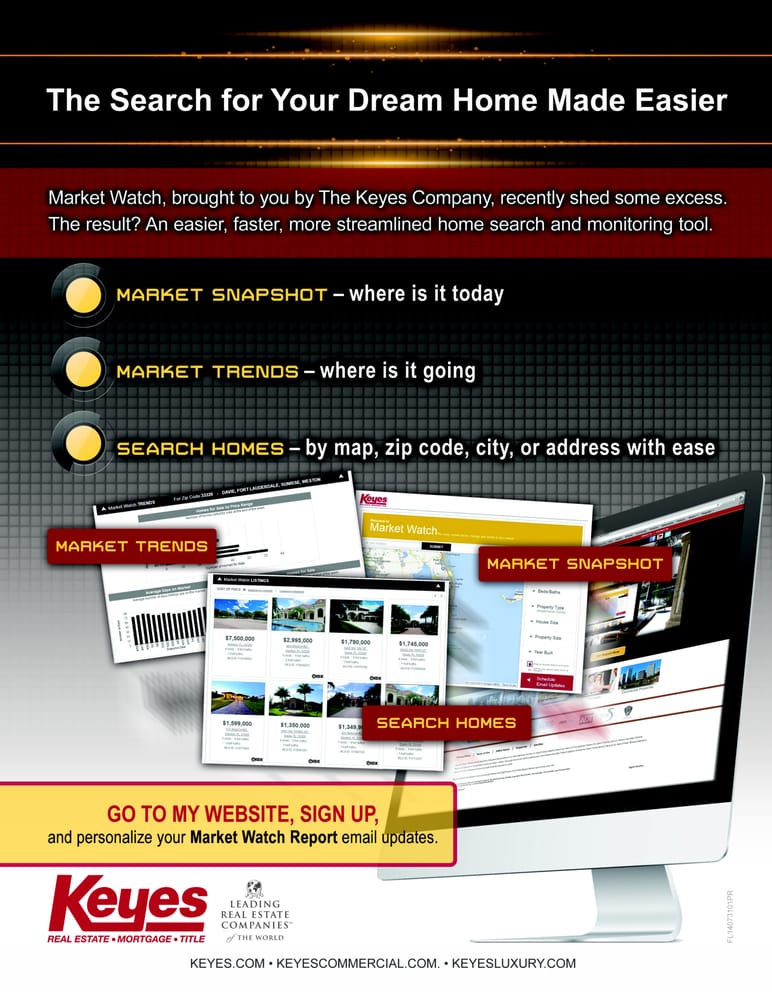 FRANK ARTEAGA PA-THE KEYES COMPANY REALTORS - 12 Photos - 16001 SW 95 ...