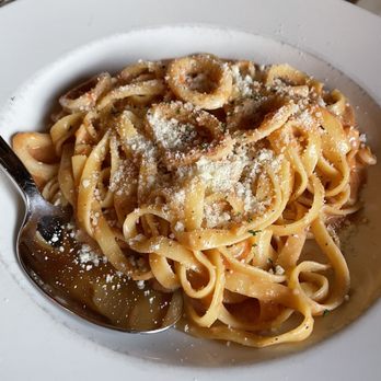PAESANO’S PASTA HOUSE - Updated March 2025 - 55 Photos & 88 Reviews ...