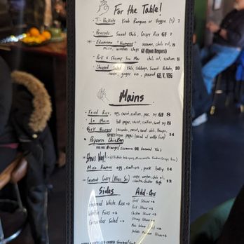 STEWS FOOD & LIQUOR - Updated September 2024 - 75 Photos & 41 Reviews ...