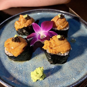 KYOJIN DC - Updated June 2024 - 443 Photos & 137 Reviews - 3315 Cady's ...