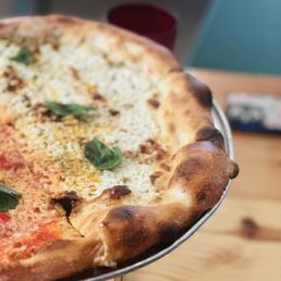 CENZO’S PIZZA & DELI - Updated December 2025 - 114 Photos & 91 Reviews ...