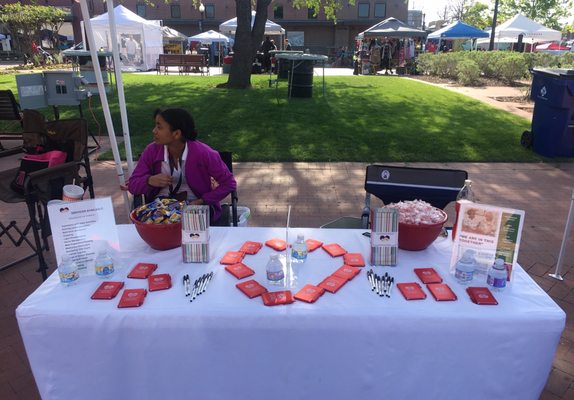 PROMINENT HOMECARE SOLUTIONS - Updated November 2025 - 19 Photos - 7300 ...