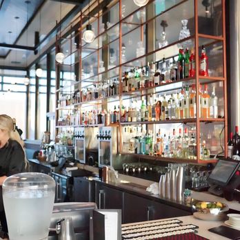 ROOF SIXTY-SIX - Updated May 2024 - 82 Photos & 39 Reviews - 121 S ...