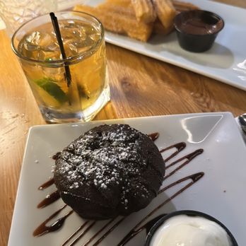 BRIDIE’S BAR & GRILL - Updated September 2024 - 138 Photos & 165 ...