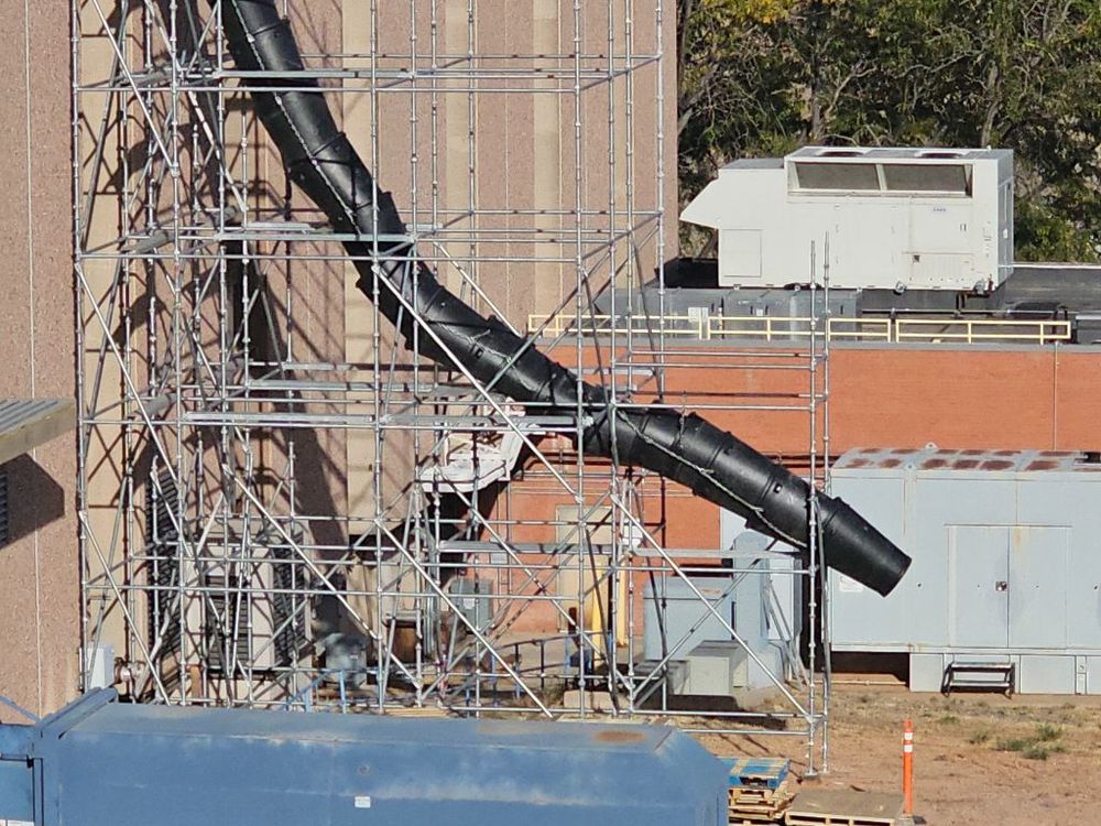 ORION ENVIRONMENTAL - Updated June 2025 - 10301 E 107th Pl, Brighton ...