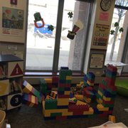 CHICAGO PUBLIC LIBRARY - EDGEBROOK - 15 Reviews - 5331 W Devon Ave ...